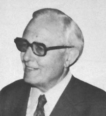 Fichier:G; Travers.png — WikiRennes