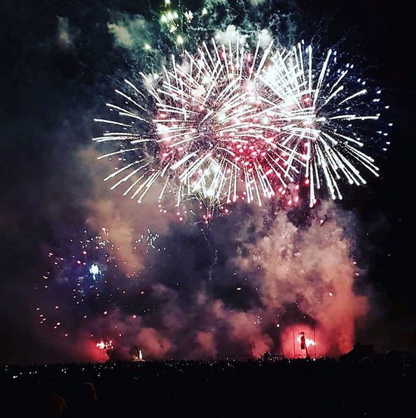 Stade de la Bellangerais — WikiRennes