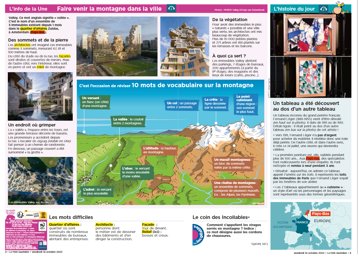 Equipe 7 - MédIA Spin — WikiRennes