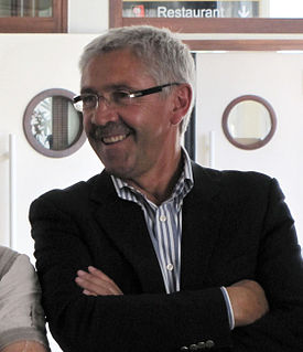 Patrick Rampillon — WikiRennes