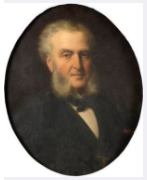 Pierre Martin — WikiRennes