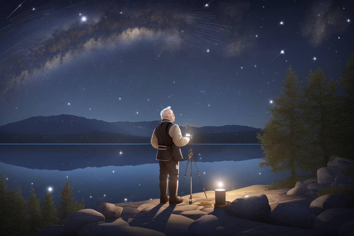 Equipe 7 - MédIA Spin — WikiRennes