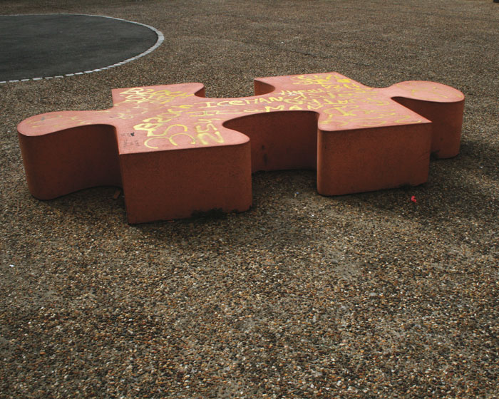 Faye Atanassova-Gatteau — WikiRennes