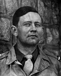 Allée Professeur Emile Morice — WikiRennes