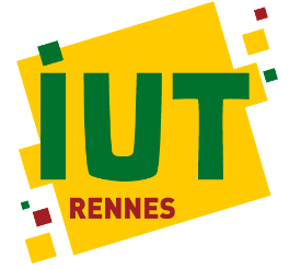 IUT de Rennes — WikiRennes