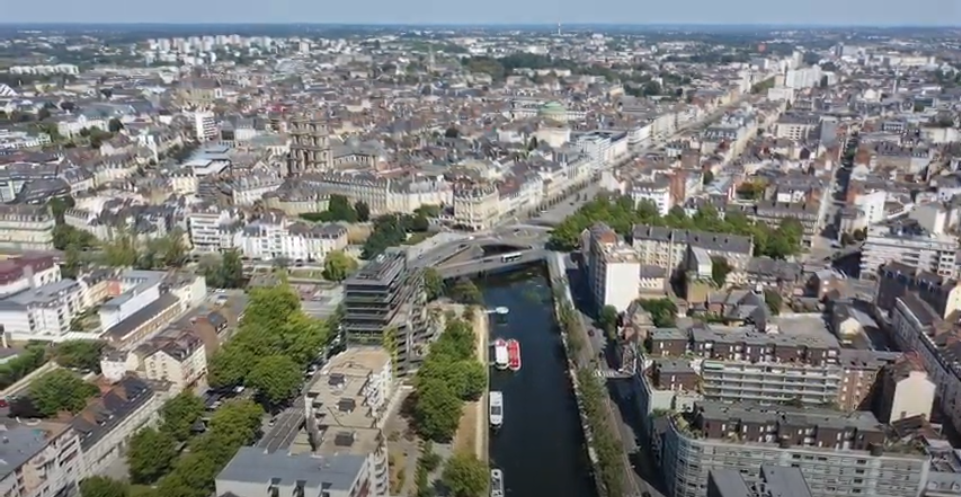 Fichier:Rennes, d'ouest à est.png — WikiRennes