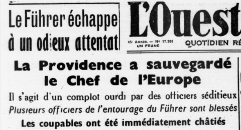 Censure — WikiRennes