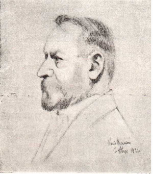 Rue Jules Ronsin — WikiRennes