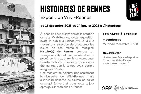 Campus de Beaulieu — WikiRennes