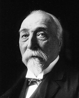 Émile Combes - Alchetron, The Free Social Encyclopedia