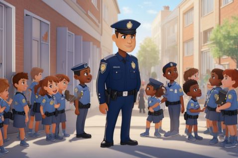 Equipe 7 - MédIA Spin — WikiRennes