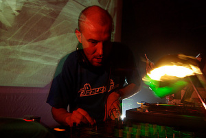 Electromeca — WikiRennes