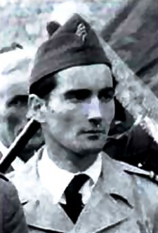 Rue Louis Pétri — WikiRennes