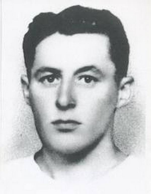 Le Bezen Perrot à Rennes — WikiRennes