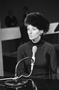 Rue Barbara — WikiRennes