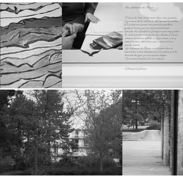 Fabienne Richard — WikiRennes