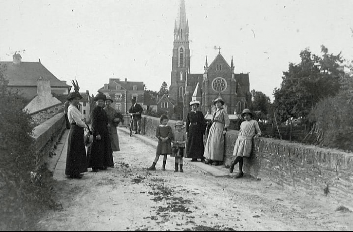 Cesson-Sévigné — WikiRennes