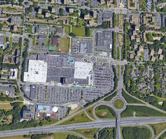 Centre Alma — WikiRennes