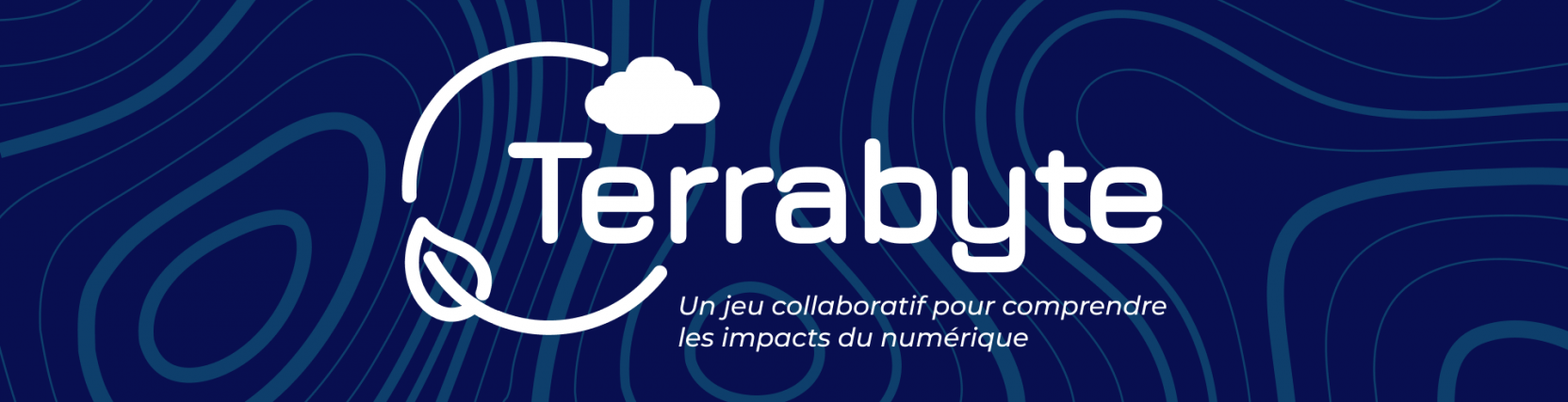 Re Cycle/Terrabyte — WikiRennes