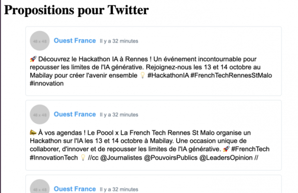 Equipe 8. — WikiRennes