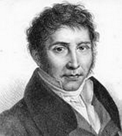 Rue Alexandre Duval — WikiRennes